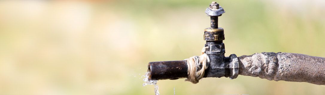 U.S. Cities with High Levels of Lead in Drinking Water | Aquasana