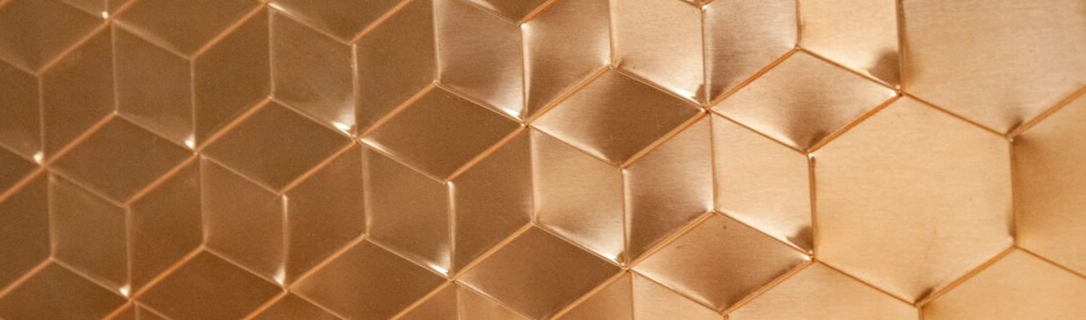 How to Reduce Copper Levels in the Body | Aquasana