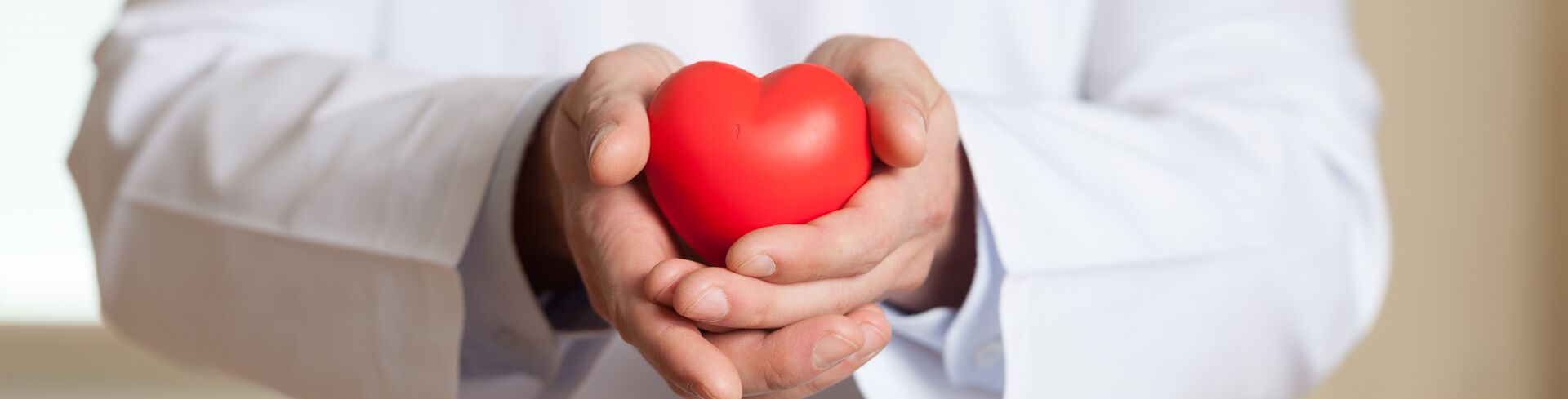 Heart Health & Water Consumption: A Look at the Connection | Aquasana