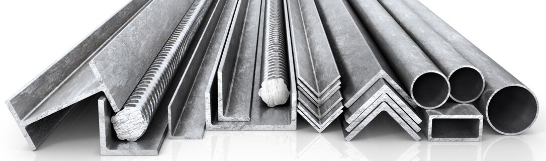 Manganese in Drinking Water