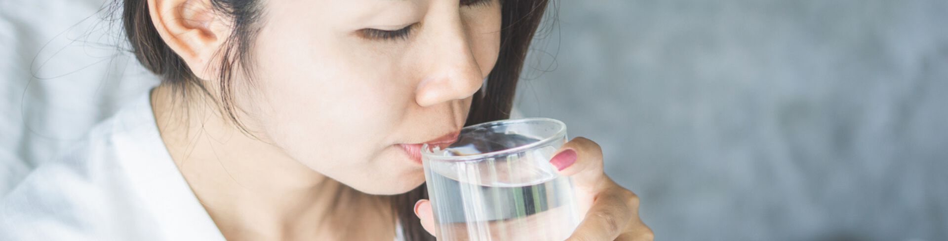 Chlorine vs. Chloramines: What's the Difference? | Aquasana