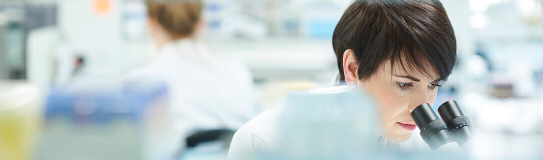 Understanding Micron Levels and What They Have to do with Water Filters ...