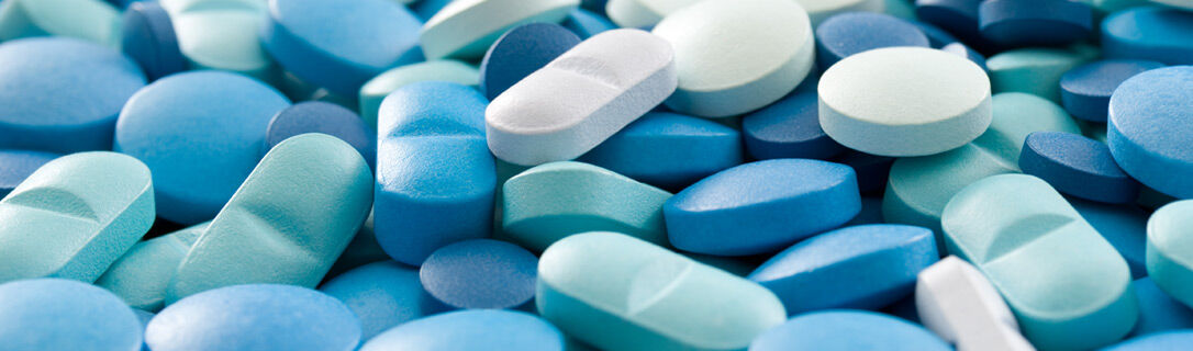 Yes, There Are Drugs in Your Drinking Water | Aquasana