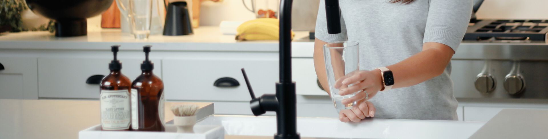 Introducing the Fast-Flowing Rhino® Max Flow Systems | Aquasana