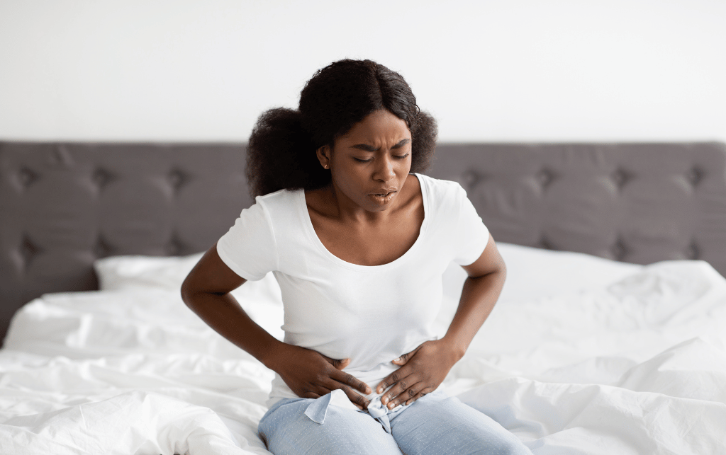 Waterborne Diseases: List, Symptoms, and Prevention Advice | Aquasana