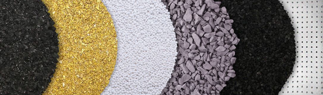 8 Most Popular Water Filter Media | Aquasana