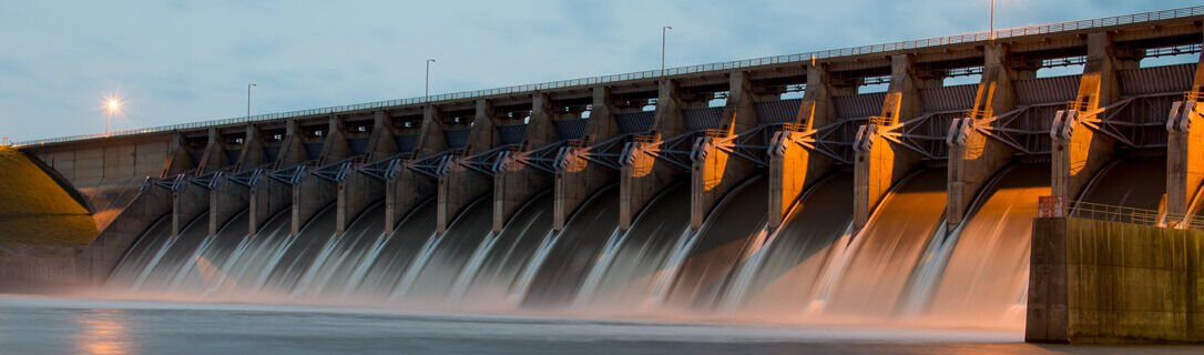Hydropower 101: Energy Efficient or Not? | Aquasana