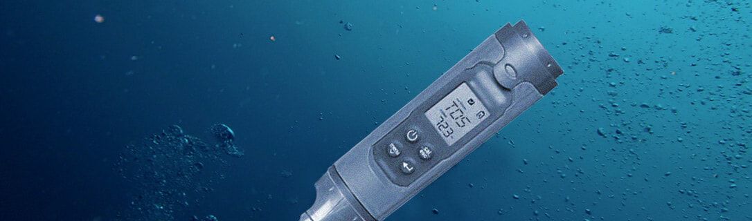 What is a TDS meter and do you need one? | Aquasana