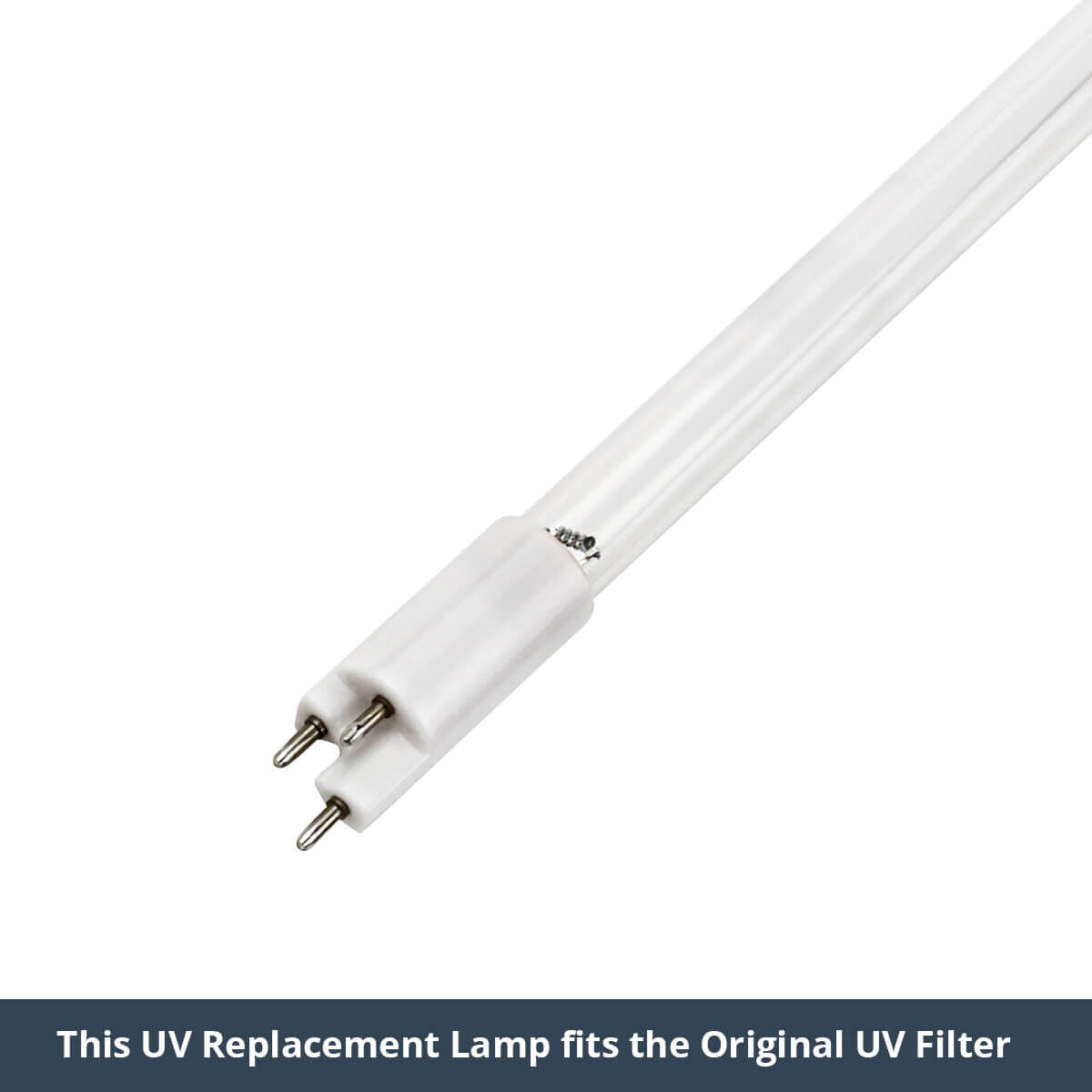 Original UV Replacement Lamp | Aquasana