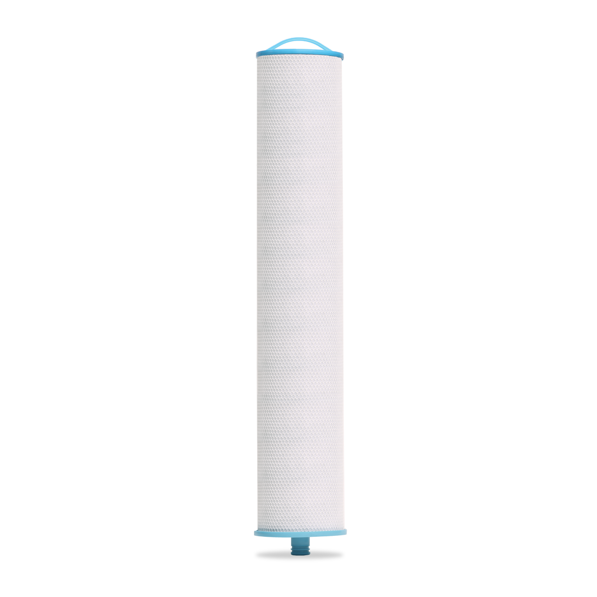 Whole Home OptimH2O Filter Replacement | Aquasana