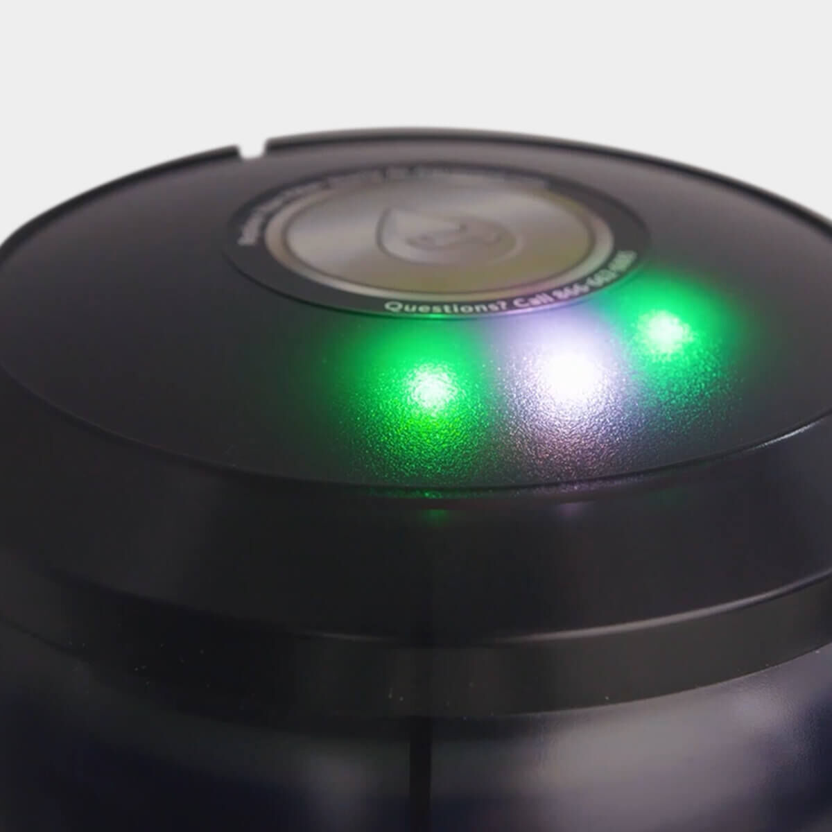 OptimH2O Whole House Water Filter System for Lead | Aquasana